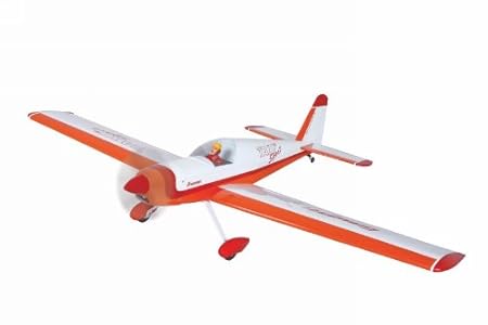 Graupner - 9586 - Taxi Sport Ii: Amazon.fr: Jeux et Jouets