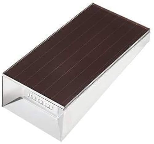 Tube Skylight Solar Night Light for Velux Solar Tube Rigid Sun Tunnel ...