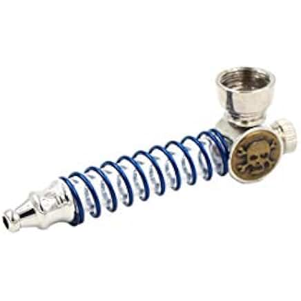 Amazon.com: metal weed pipes