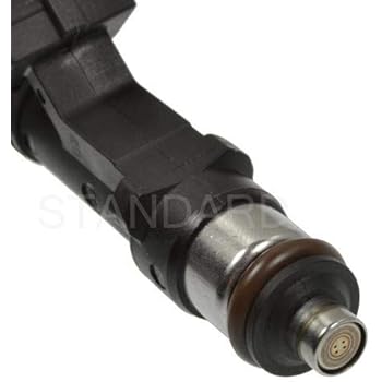 Amazon.com: Bosch 0280158205 Original Equipment Fuel Injector (1 Pack ...