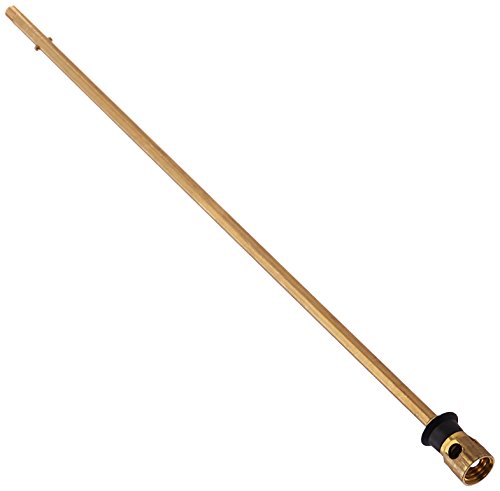 Woodford 35725 Wall Hydrant Rod Assembly for sale | North Las Vegas, NV ...
