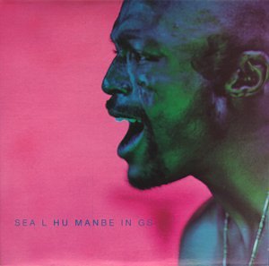 Seal - Human Being - Amazon.com Music