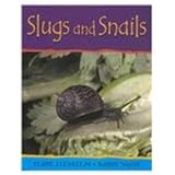 Miss Moo Goes to the Zoo: Graves, Kelly: 9780590109703: Amazon.com: Books