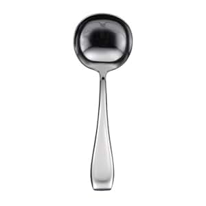 Amazon.com | Oneida Lagen Serving Ladle: Gravy Ladles: Soup Ladles