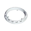 Amazon.com: Shurhold 240 Bucket Base: Automotive