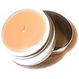 Amazon.com: Merle Norman Powder Base Foundation - Pure Beige : Beauty ...