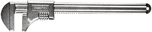 Crescent 18 Automotive Wrench - C718 price in Saudi Arabia | Amazon ...