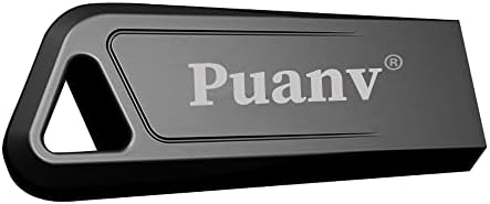 USB Flash Drive 1TB Flash Memory price in Saudi Arabia | Amazon Saudi ...