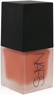 NARS Liquid Blush Torrid 15ml price in Saudi Arabia | Amazon Saudi ...