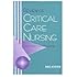 Case Studies in Critical Care Nursing: A Guide for Application and ...