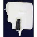 Amazon.com: OE Replacement Washer Fluid Reservoir TOYOTA CAMRY ...