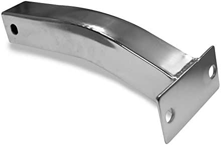 Amazon.com : POWERTEC Workbench Utility Bench Connector : Sports & Outdoors