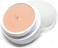 Amazon.com : Merle Norman Powder Base Foundation - Pure Beige : Beauty