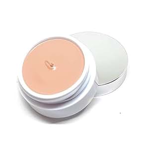 Amazon.com : Merle Norman Powder Base Foundation - Pure Beige : Beauty
