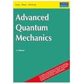 Advanced Quantum Mechanics: A Practical Guide: Nazarov, Yuli V., Danon ...