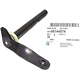 Amazon.com: Lever Clutch Rel for Chevy Chevrolet Aveo part: 96144874 ...