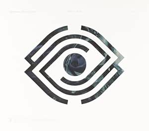 Spiritbox - Eternal Blue - Amazon.com Music