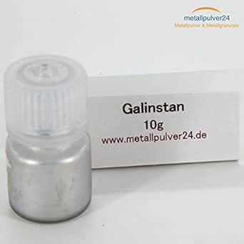 galinstano 10 g: Amazon.es: Amazon.es