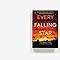 Every Falling Star: The True Story of How I Survived and Escaped North ...