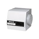 Amazon.com: Honeywell HE120A Whole House Humidifier: Home Improvement