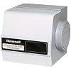 Amazon.com: Honeywell HE120A Whole House Humidifier: Home Improvement