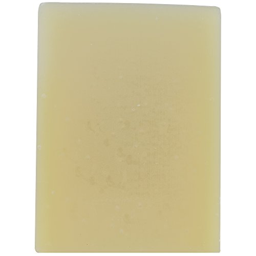 Organic Natural Shampoo Bar - Coconut Milk - Chagrin Valley Soap & Salve (2 Bars) - Black Hair ...