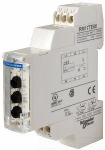 Rm17te00 Wiring Diagram Rm17ta00