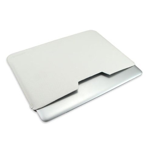 Incipio Orion Case for 13-Inch MacBook Air - White (IM-101) | Amazon ...