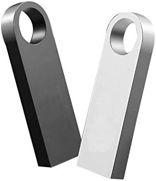 USB Flash Drive 1TB 2TB Memory Stick USB Thumb Pendrive External USB ...