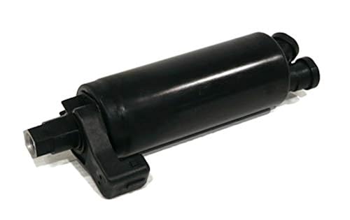 The ROP Shop | Electric Fuel Pump for PCM RA080023 & Carter P60962 ...