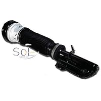 Amazon.co.jp 売れ筋ランキング: エアサス の中で最も人気のある商品です