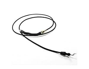 Cable 1750623YP, 1750623, 1732971SM, 1732971: Amazon.ca: Home & Kitchen