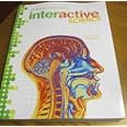 Interactive Science (Life Science, Student Edition, Pearson Custom Publishing): Don Buckley ...