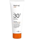 Daylong extreme SPF 50+ Liposomale Sonnenschutz-Lotion, 100 ml: Amazon ...