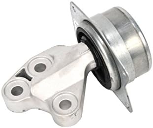 سعر GM Genuine Parts 13312105 Automatic Transmission Mount فى السعودية ...