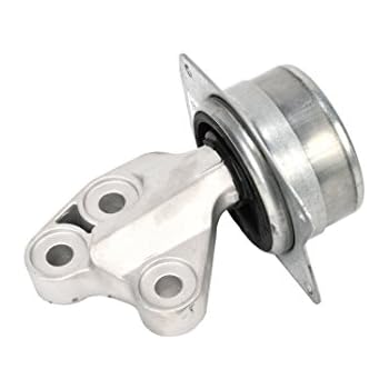 Amazon.com: ACDelco 13312102 GM Original Equipment Automatic ...