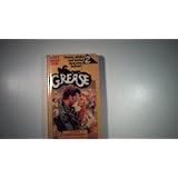 Grease: The Fotonovel: Bronte Woodard [screenplay]: Amazon.com: Books