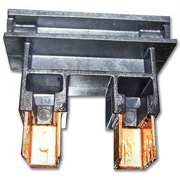 Goodman 60 Amp Disconnect - Pullout Assembly: Amazon.com: Industrial ...