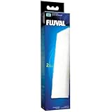 Fluval A480A1 U4 Underwater Filter: Amazon.ca: Pet Supplies