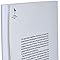 City: A Story of Roman Planning and Construction: Macaulay, David ...