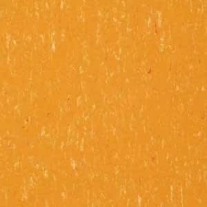 Forbo Marmoleum Mellow Yellow Natural Sheet Linoleum Flooring (sold in ...