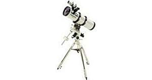 Amazon.com : Meade LXD75 SN-6AT (f/5) Schmidt-Newtonian Telescope ...