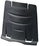 Blackwall 330 litre Green Compost Converter: Amazon.co.uk: Garden ...