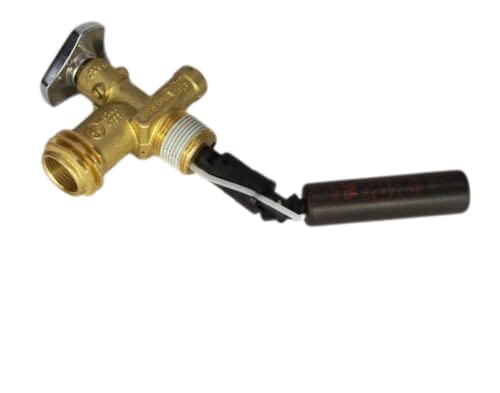 Pool Filter Valves Oman | Buy Online | Whizz Others