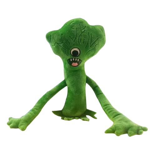 IVCSATB Nabnab Plush, Garten Of Banban Plush, Coach Pickles Plushies ...