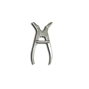 Ulmia Miter Clamp Pliers - Angle Clamps - Amazon.com