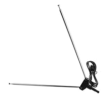 Amazon.ca: rabbit ears antenna