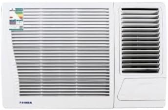 Fisher Window Air Conditioner 18000 Units price in Saudi Arabia ...