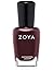 Amazon.com: ZOYA Nail Polish, Rachael, 0.5 fl. oz.: Luxury Beauty