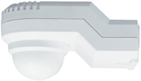 Stand Alone External PIR 360 degrees: Amazon.co.uk: Electronics